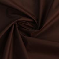 China Polythermal insulating nylon  YFN0263-U for sale