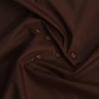 China Polythermal insulating nylon  YFN0263-U for sale