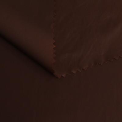 China Polythermisch isolierendes Nylon YFN0263-U zu verkaufen