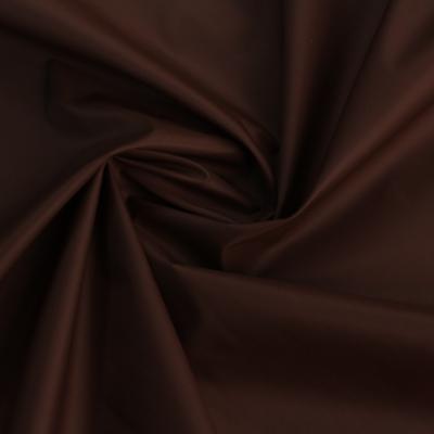 China Polythermisch isolierendes Nylon YFN0263-U zu verkaufen
