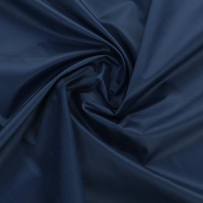 Cina Pelle di fibra di fibra plastica in vendita