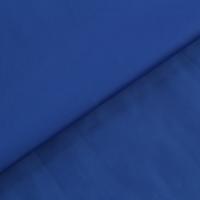 China Round hole glazed nylon  YFL14-U for sale
