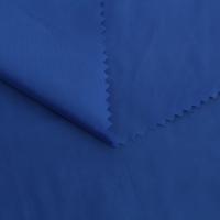 China Round hole glazed nylon  YFL14-U for sale
