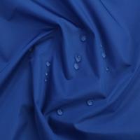 China Round hole glazed nylon  YFL14-U for sale