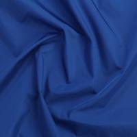 China Round hole glazed nylon  YFL14-U for sale
