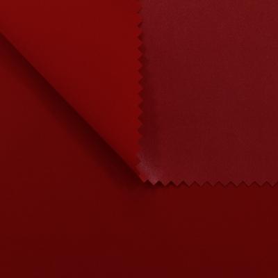 China F9 elastic cotton lamination  YFP503001-TM for sale
