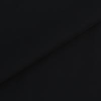 China Plain imitated memory lamination fabric  YF006F-TM for sale