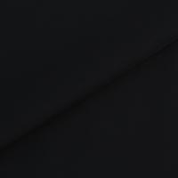 China Plain imitated memory lamination fabric  YF006F-TM for sale