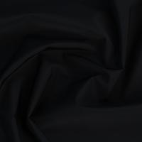 China Plain imitated memory lamination fabric  YF006F-TM for sale