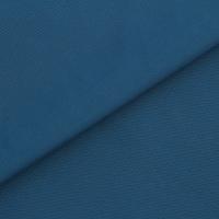 Quality Three-weft Spinning Coating YFPN18066-T for sale