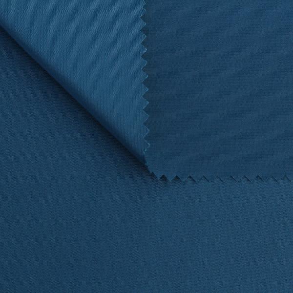 Quality Three-weft Spinning Coating YFPN18066-T for sale