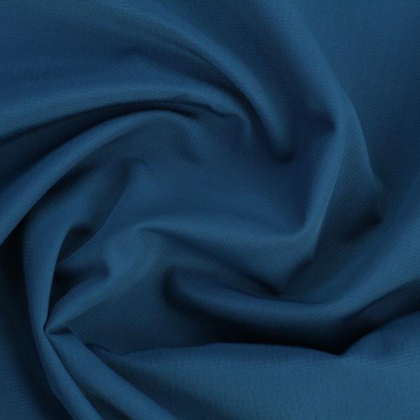 Quality Three-weft Spinning Coating YFPN18066-T for sale