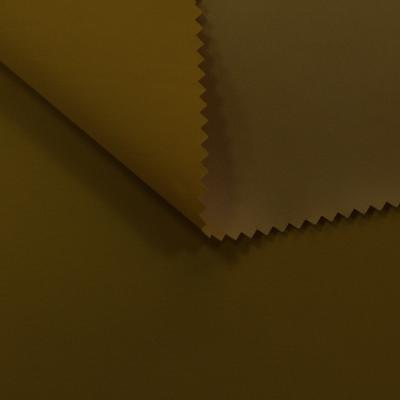 China Polyester-Laminat mit Doppelhelix-Elastizitätsgewinde YFT0069-TM zu verkaufen