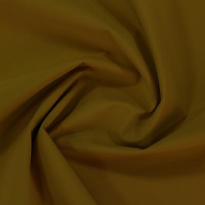 China Polyester-Laminat mit Doppelhelix-Elastizitätsgewinde YFT0069-TM zu verkaufen