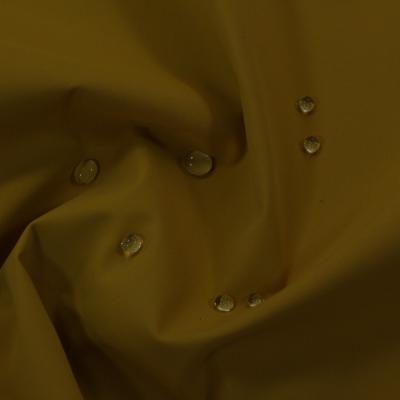 China Polyester-Laminat mit Doppelhelix-Elastizitätsgewinde YFT0069-TM zu verkaufen