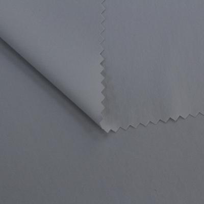 Cina Tessuto di nylon antirughe e a prova di rovescio YFX0055-TMA in vendita