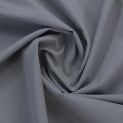 Cina Tessuto di nylon antirughe e a prova di rovescio YFX0055-TMA in vendita