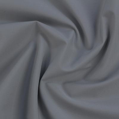 Cina Tessuto di nylon antirughe e a prova di rovescio YFX0055-TMA in vendita