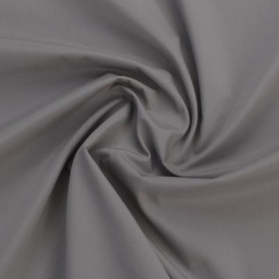 Cina Tessuto laminato riciclato di cotone traspirante YFR0036-HXM in vendita