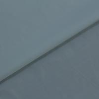 China 300T Polyester taffeta  YFP200-U for sale