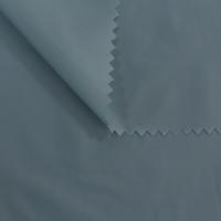China 300T Polyester taffeta  YFP200-U for sale