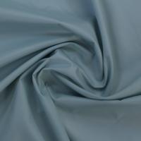 China 300T Polyester taffeta  YFP200-U for sale