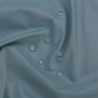 China 300T Polyester taffeta  YFP200-U for sale
