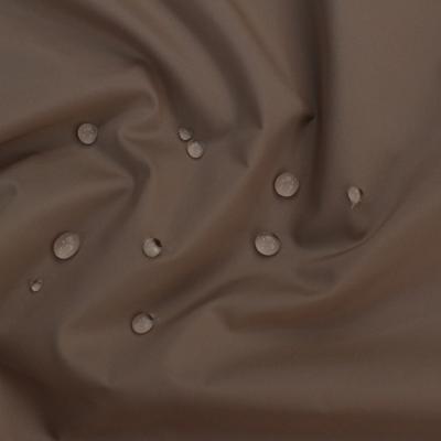 Cina Pellicola e pellicola in vendita
