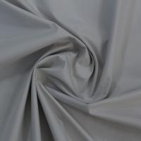 China Super Soft Plain Weave Polyester Fabric  YFX0048-U for sale