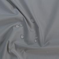 China Super Soft Plain Weave Polyester Fabric  YFX0048-U for sale