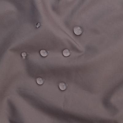 China 300T Super Soft Plain Fabric  YFK1224-U for sale