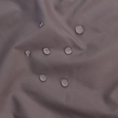 China 300T Super Soft Plain Fabric  YFK1224-U for sale