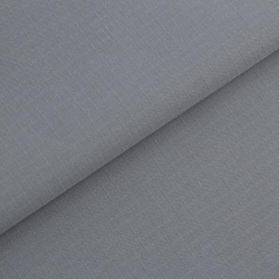 China T400 Cotton Design Lamination Fabric YFTG0131-TM Te koop