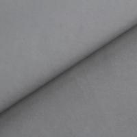 Quality Memory polyester and nylon composite silk YFK90098-A for sale