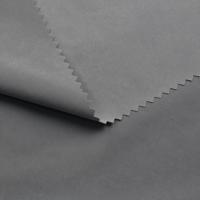 China Memory polyester and nylon composite silk  YFK90098-A for sale