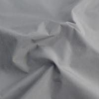 China Memory polyester and nylon composite silk  YFK90098-A for sale