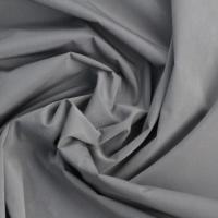 China Memory polyester and nylon composite silk  YFK90098-A for sale