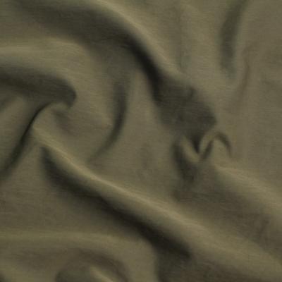 China Weft recycled cotton touch fabric  YFPN5040ZS-A for sale