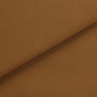 China Mini Jacquard Polyester Rip-stop Lamination Fabric  YFF23281-21 for sale
