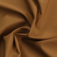 China Mini Jacquard Polyester Rip-stop Lamination Fabric  YFF23281-21 for sale