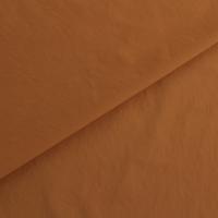 China Super soft down-proof nylon fabric  YFF23818-20 for sale