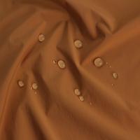 China Super soft down-proof nylon fabric  YFF23818-20 for sale