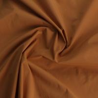 China Super soft down-proof nylon fabric  YFF23818-20 for sale