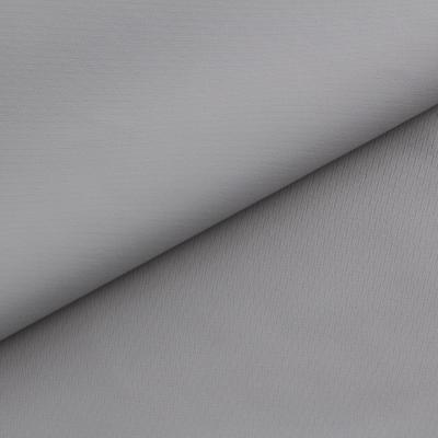 Cina Triclimate-3-In-1 tessuto polifunzionale stretch YFF231000-11 in vendita