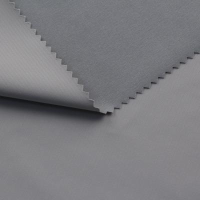 Cina Triclimate-3-In-1 tessuto polifunzionale stretch YFF231000-11 in vendita