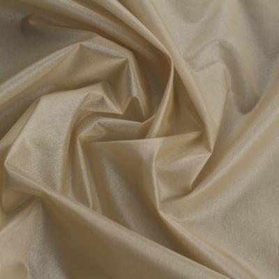 Cina Tessuto di nylon a prova di spoglio di carta oleosa YFF23818-26 in vendita