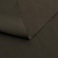 China Super soft bright memory fabric  YF14056H-A for sale