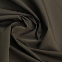 China Super soft bright memory fabric  YF14056H-A for sale