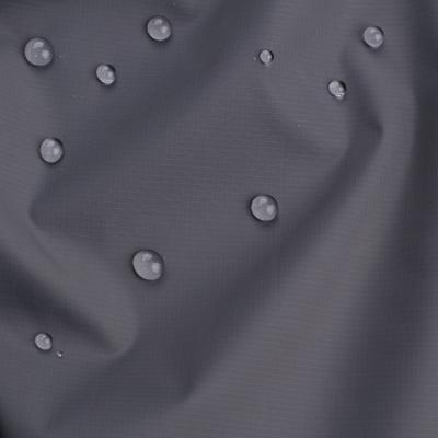 Cina Tessuto laminato in mini griglia di nylon riciclabile da 20K YFF23459-9 in vendita