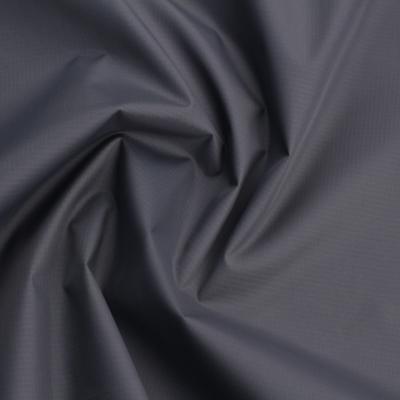 Cina Tessuto laminato in mini griglia di nylon riciclabile da 20K YFF23459-9 in vendita